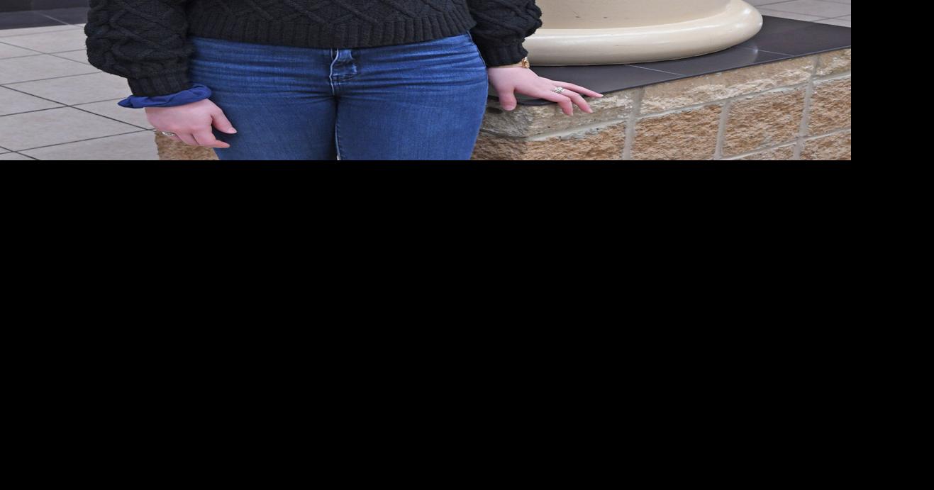 RFA academic leaders announced | News | romesentinel.com