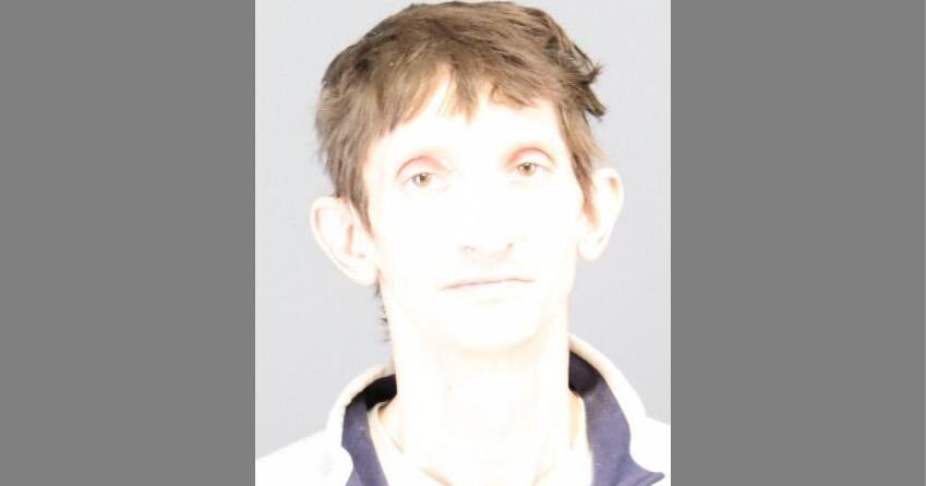 Waterville man accused of stealing credit card | News | romesentinel.com