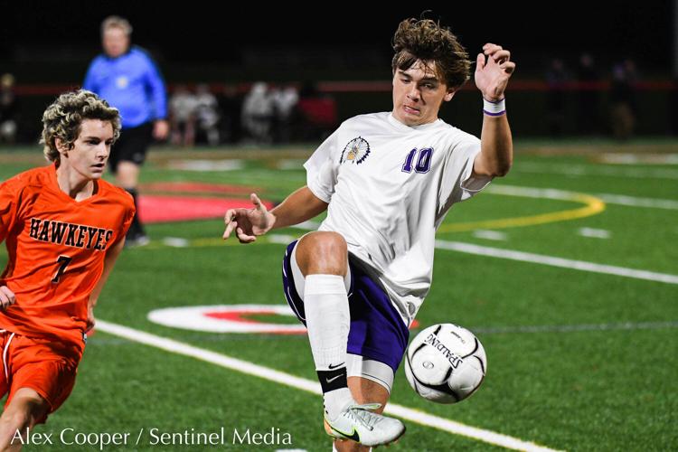 GALLERY: Cooperstown boys win Class C soccer final | Photo Galleries ...