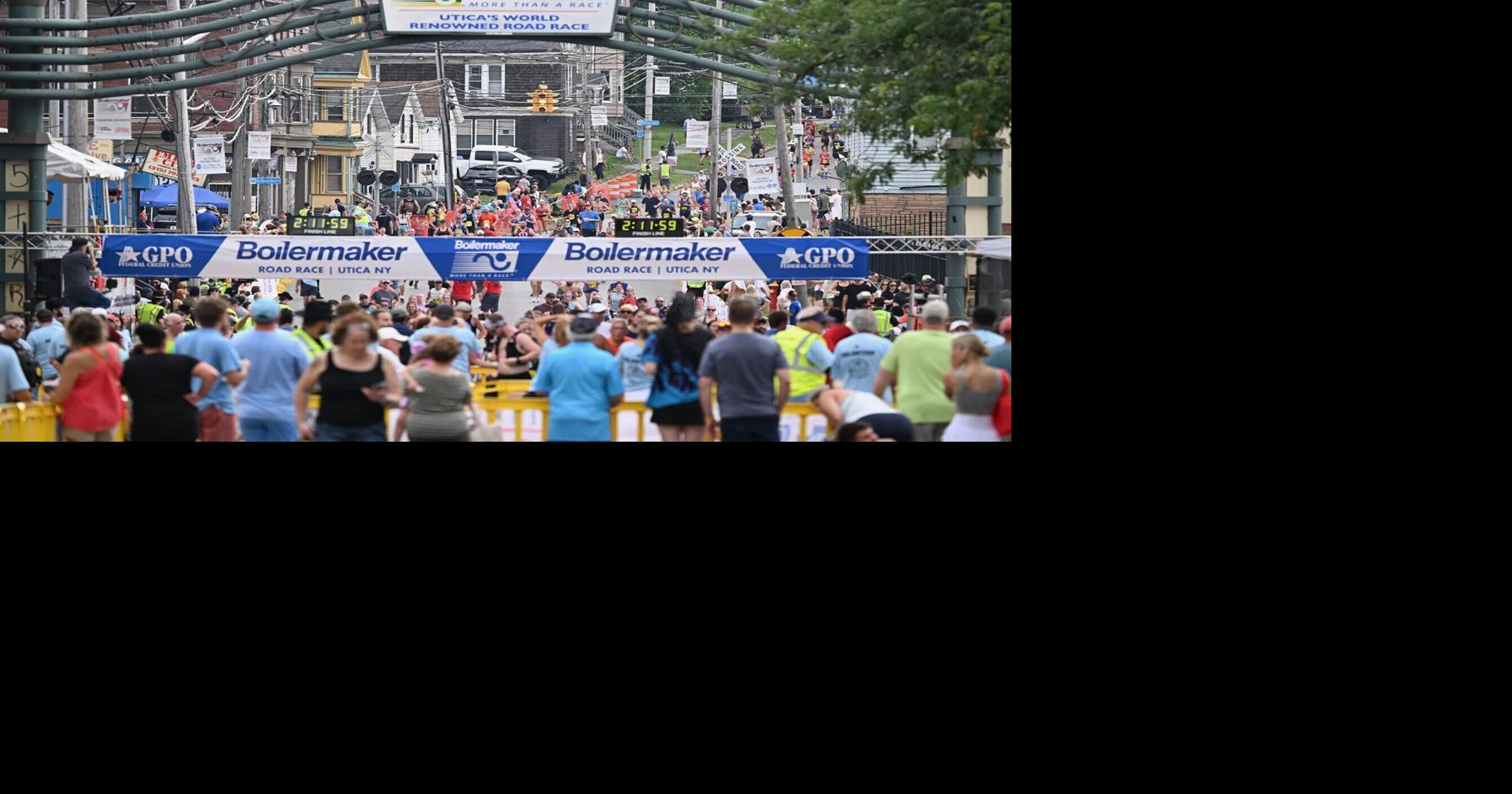 Boilermaker charity bib program partners announced | Sports ...