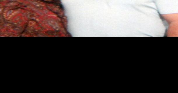 Benjamin Sweeney obituary | Christianity | romesentinel.com