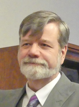 Councilors begin scrutiny of city budget proposal | News | romesentinel.com