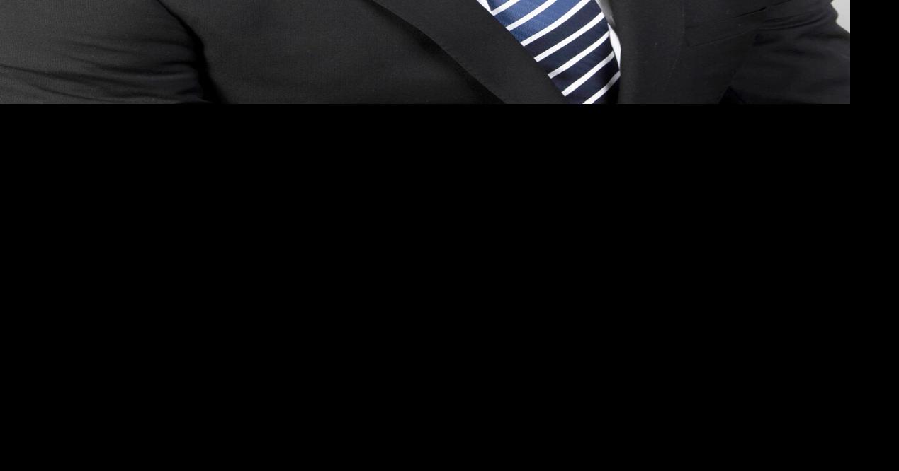 LCHS welcomes OB/GYN Adewale Adegbenro | | romesentinel.com