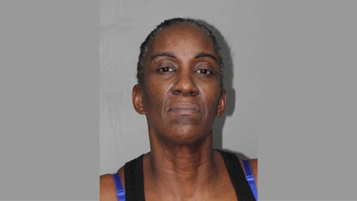 Utica woman charged following stabbing | News | romesentinel.com