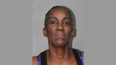 Utica woman charged following stabbing | News | romesentinel.com