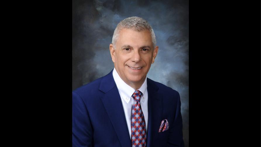 GUEST COLUMN: Oneida County Executive reflects on 2024 successes ...