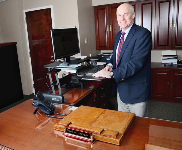 Rome Memorial Hospital expands access to services and providers ...