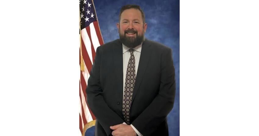 Reilly wins Fifth Ward seat in Rome | News | romesentinel.com