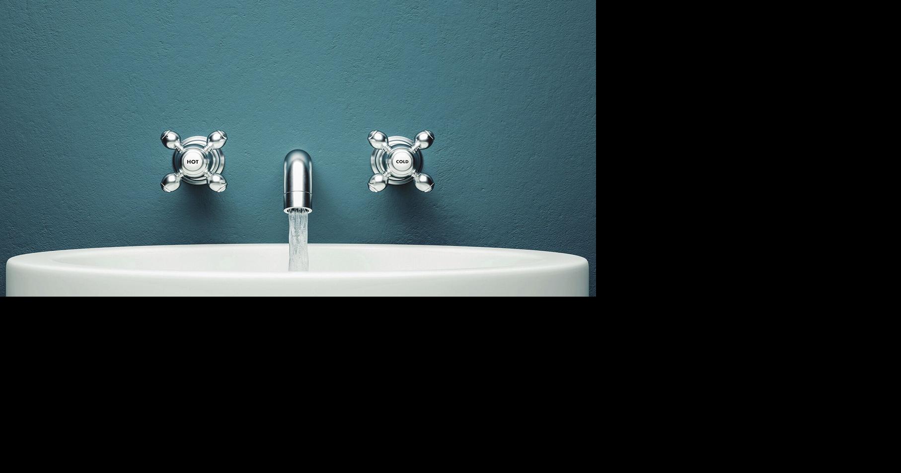 Fall flushing program starts Sept. 11 in Oneida | News | romesentinel.com