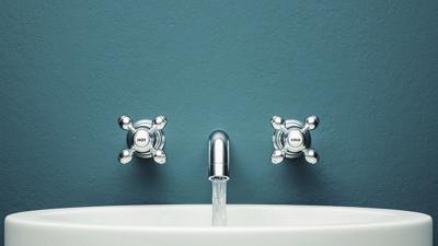 Fall flushing program starts Sept. 11 in Oneida | News | romesentinel.com