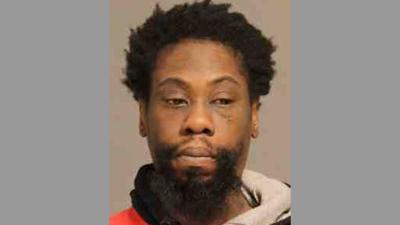 Felony charged in Rome church purse snatching | News | romesentinel.com