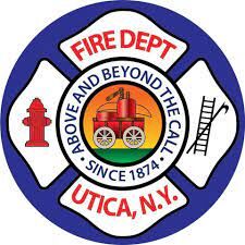11 displaced after overloaded power strip causes Utica house fire ...