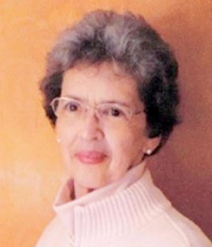 Rome Arts Hall of Fame to welcome new inductees | Culture ...