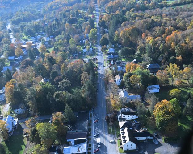 GALLERY: Aerial views of the Oneida County region | Photo Galleries ...