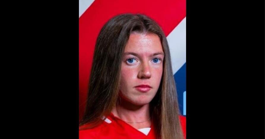 DeRuby leads Liberty women's soccer team to NCAA tourney | Sports ...