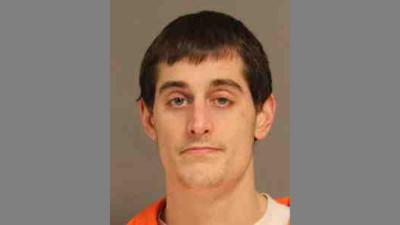 Rome man accused of choking teenager | News | romesentinel.com