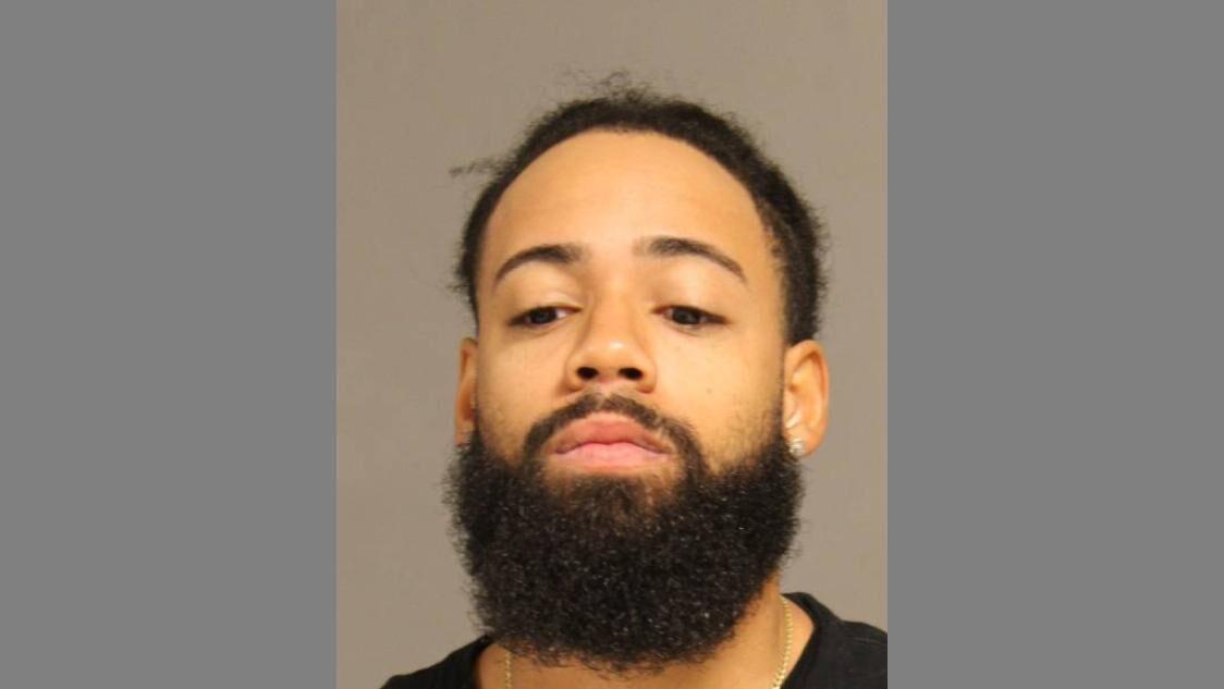 Rome man faces felony contempt charge | News | romesentinel.com