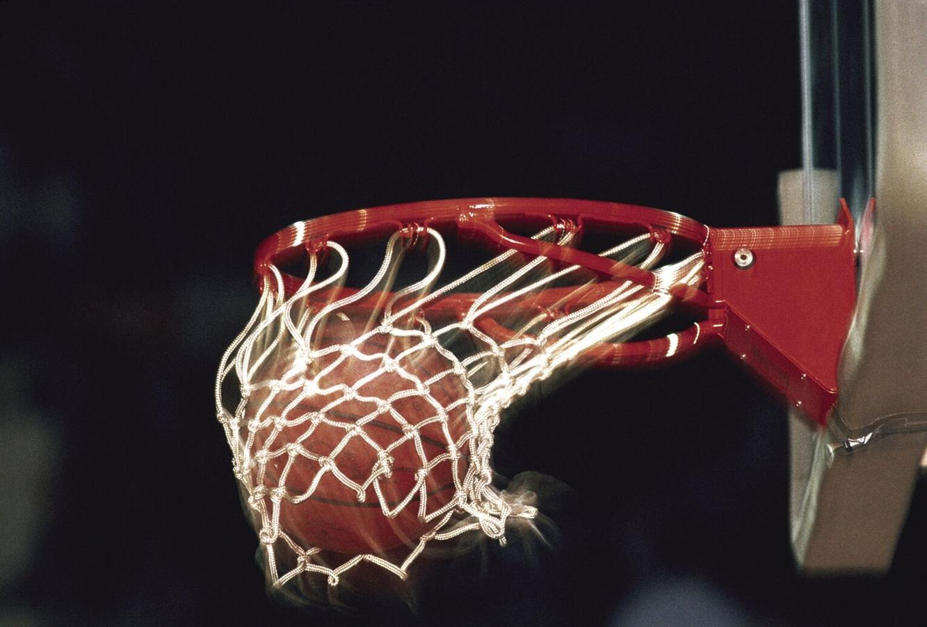 RFA boys basketball falls to Westhill; Proctor bows to Henninger ...