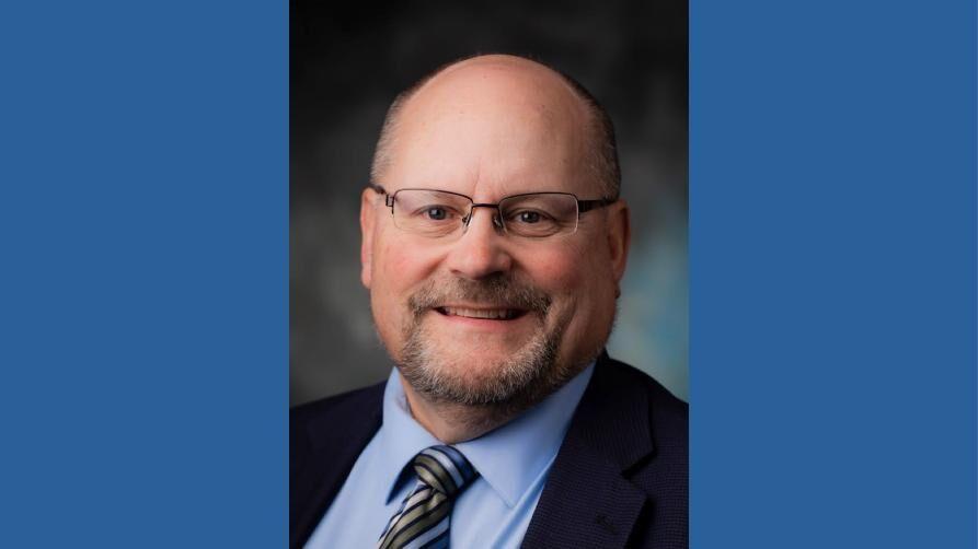 GUEST COLUMN: Boosting early intervention services will benefit children, families and the ...