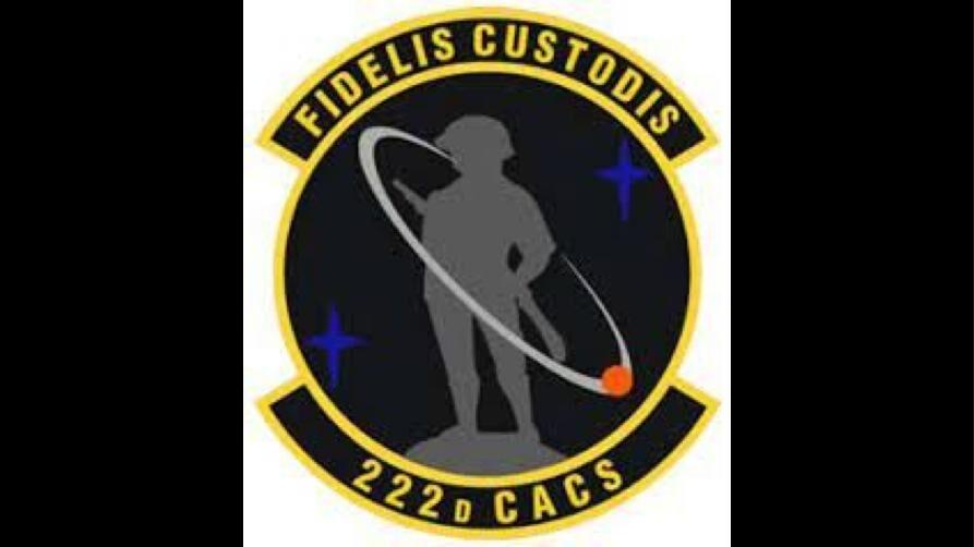 Page A1 | e-Edition | romesentinel.com