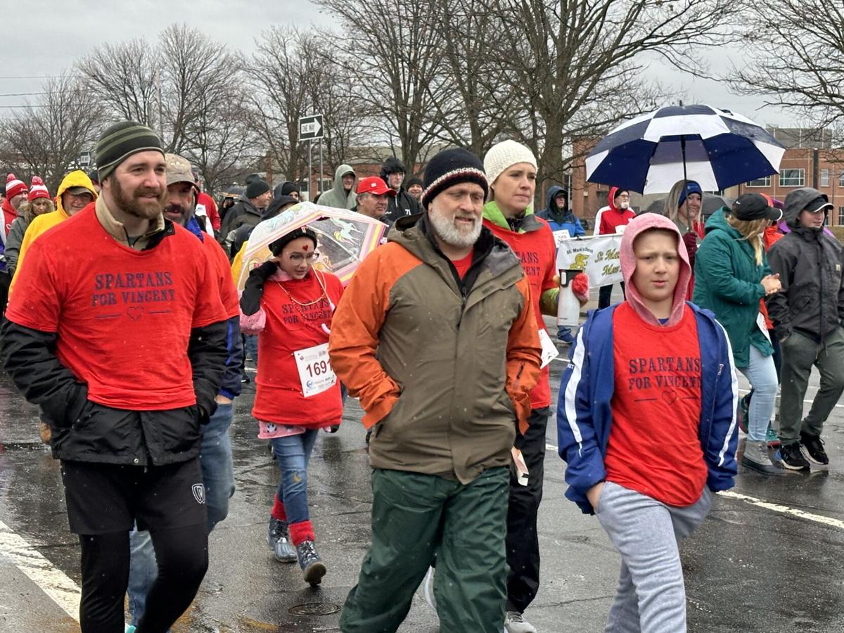 Are you in this gallery of America’s Greatest Heart Run & Walk ...