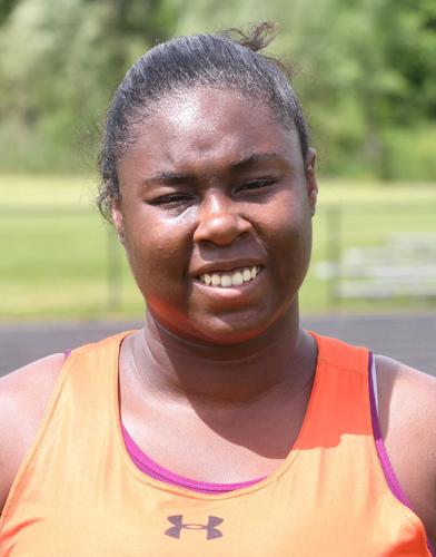 RFA standout Crockett among athletes vying for state track and field ...