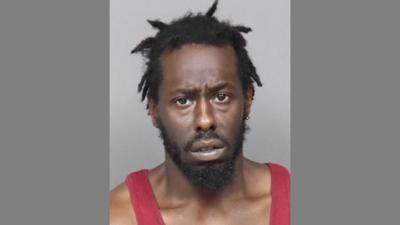 Utica man accused of attempting to steal vehicle | News | romesentinel.com