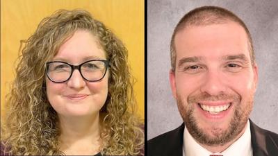 West Canada Valley announces superintendent finalists | Herkimer ...