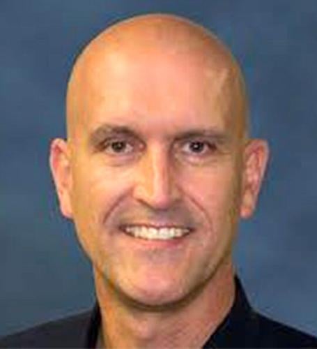 New Hartford’s Carstensen keeps officiating despite pandemic | Sports ...
