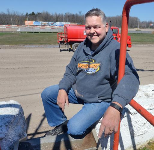 Empire Super Sprints headline Bill Shea Memorial at Utica-Rome Speedway ...