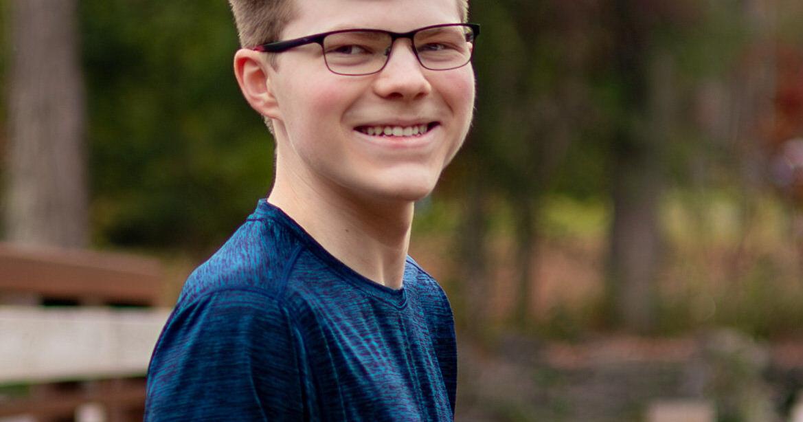 Benjamin Kaufman | | romesentinel.com