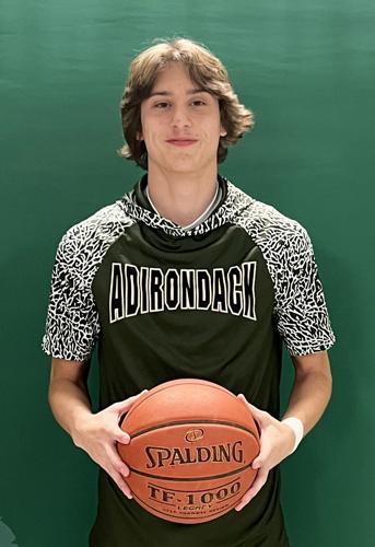 Sam Andrews | | romesentinel.com