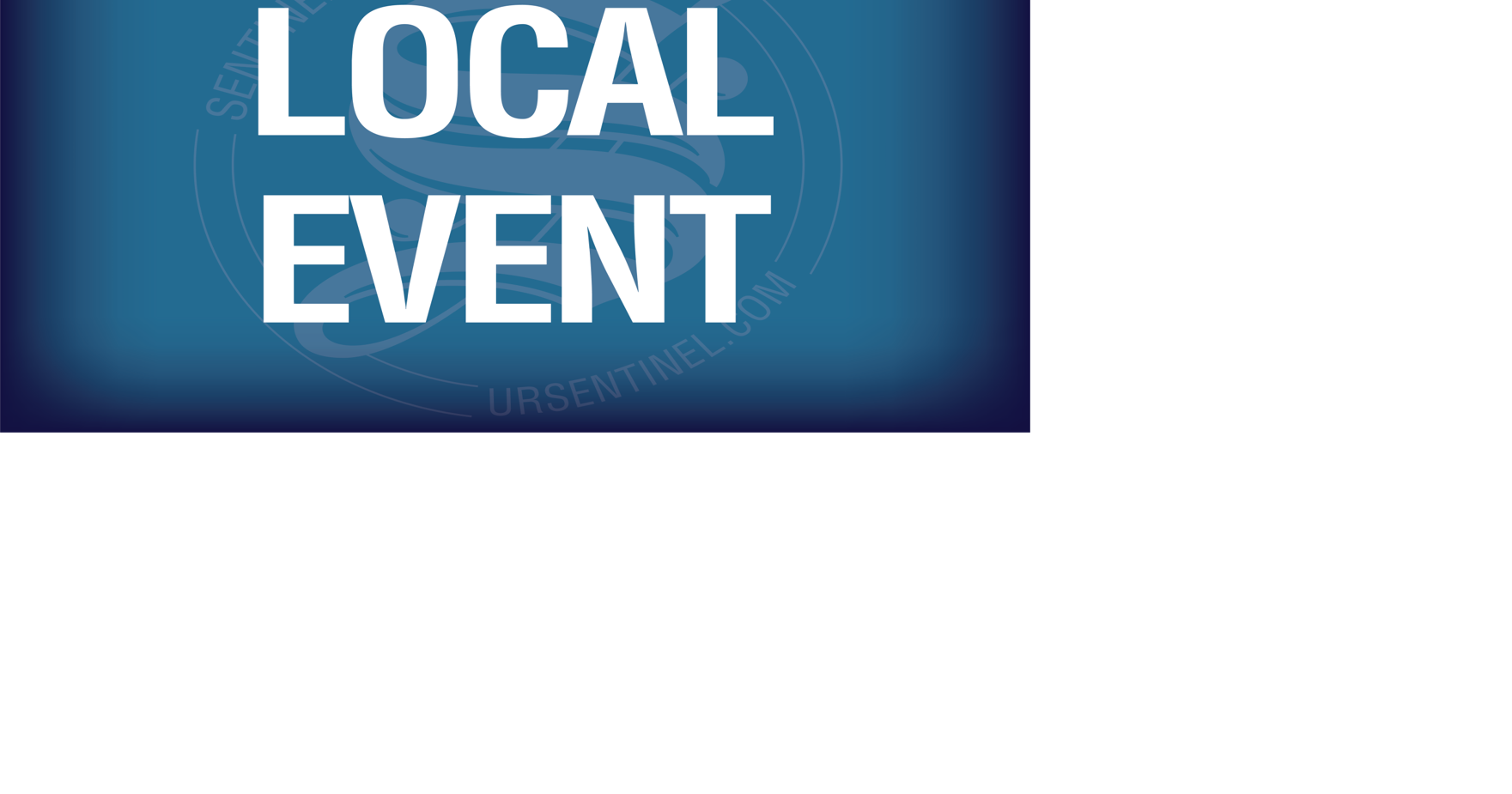 45th Annual Sauquoit Valley craft show this weekend | Local charity and ...