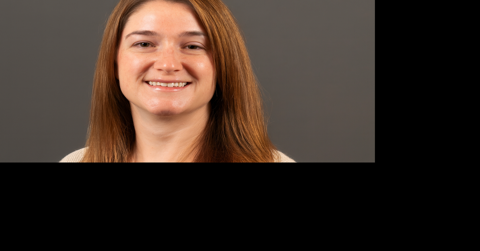 MVHS welcomes new nurse practitioner | Advancements | romesentinel.com