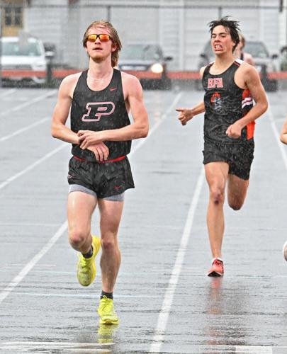 RFA boys and Proctor girls win TVL track and field meets between the ...