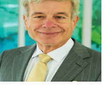 Rome Health Foundation announces new board leadership, members ...