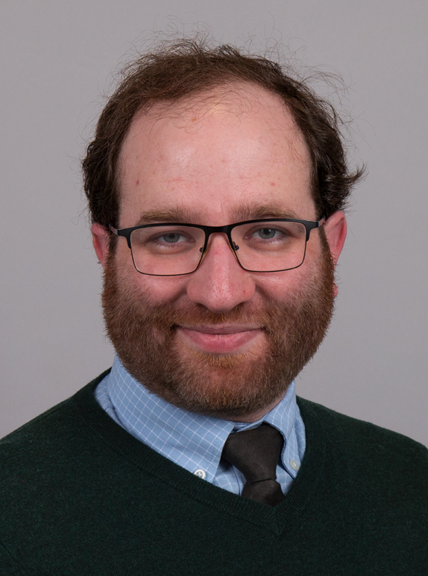 Page A18 | e-Edition | romesentinel.com