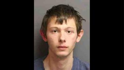 UPDATE: Rome Police officer hospitalized; teen charged with assault ...