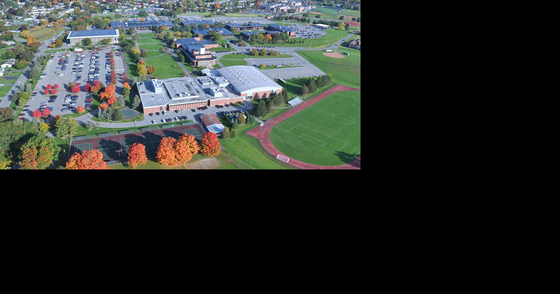 MVCC Foundation honors 2024 alumni award winners | Entertainment/Life ...