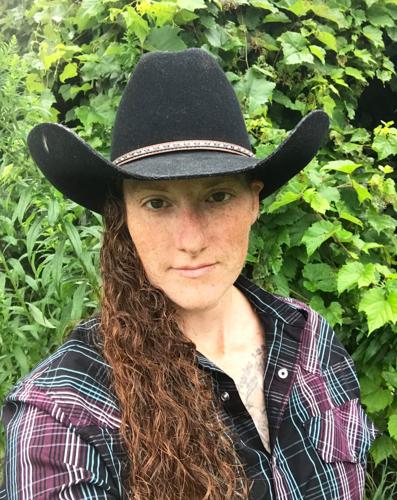 Free line dance class | Museums | romesentinel.com