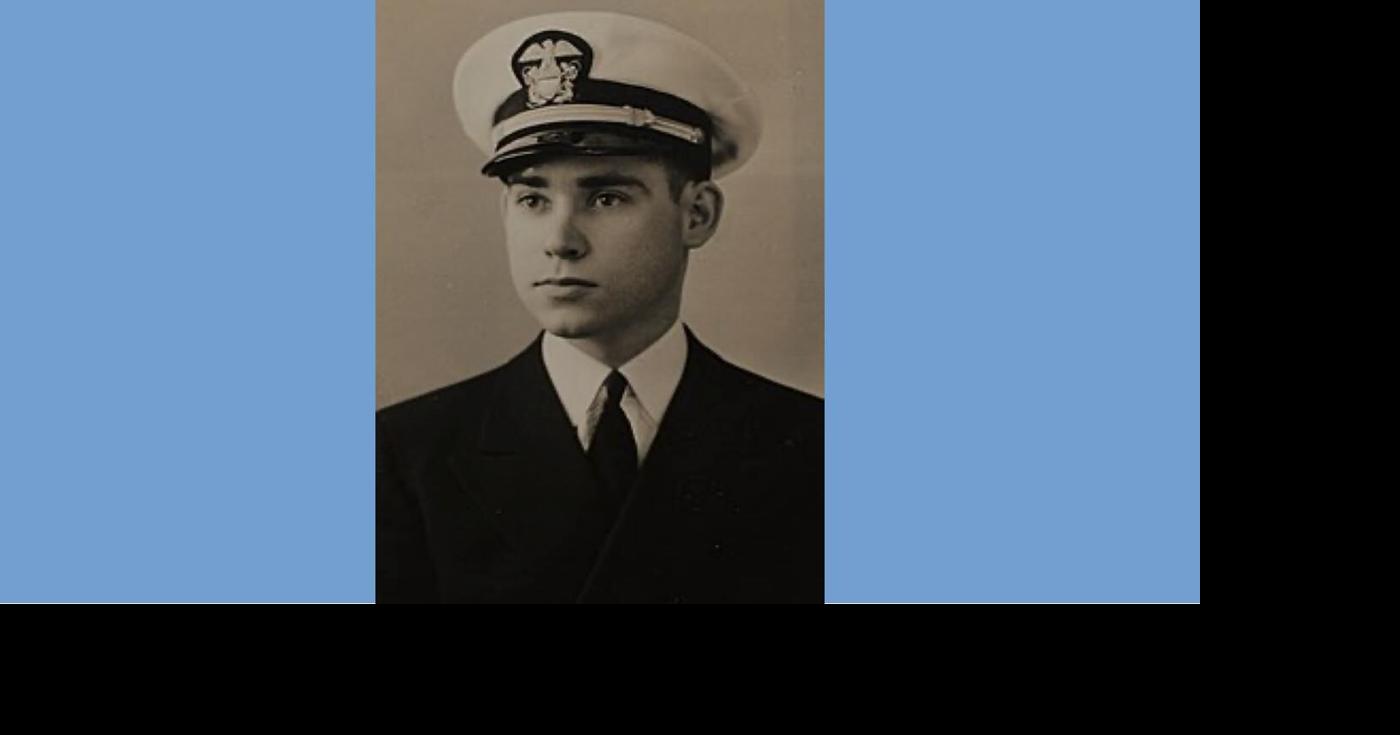 COLUMN: Utica native Anthony D. Lazzaro: A University of Southern ...