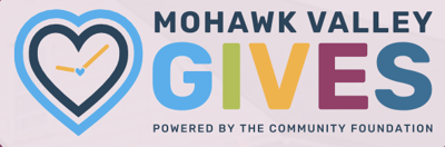 EDITORIAL: Success of Mohawk Valley Gives shows character, generosity ...