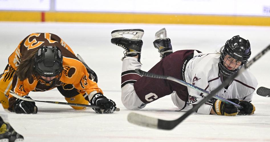 Clinton Comets get second shutout victory in two days | Sports ...