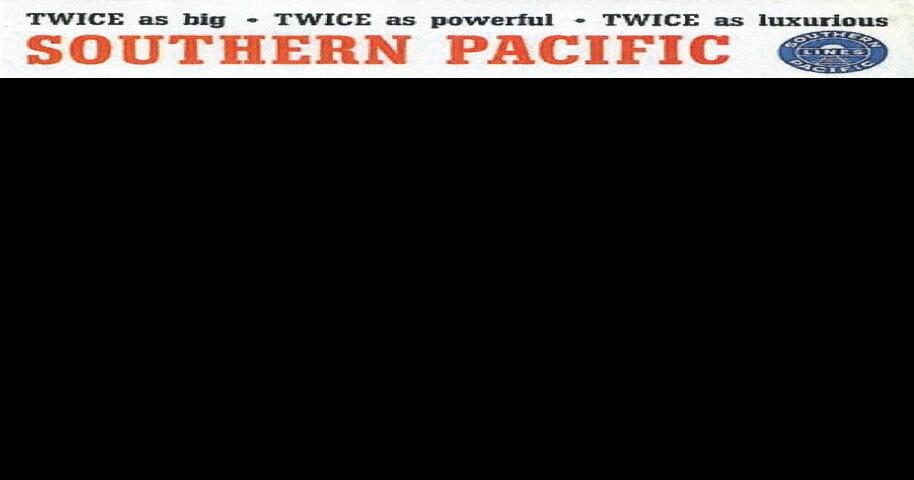 Carl Trainor All Aboard column | | romesentinel.com