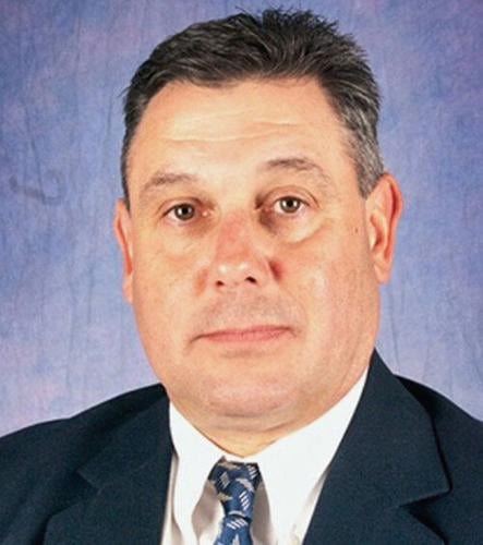 Jim Korpela becomes new chairman of Rome Bowling Men's Hall of Fame ...