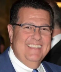 Historic Utica funeral home announces name change, welcomes new partner ...