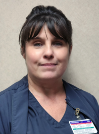 Slocum-Dickson Medical Group welcomes pair of new healthcare providers ...