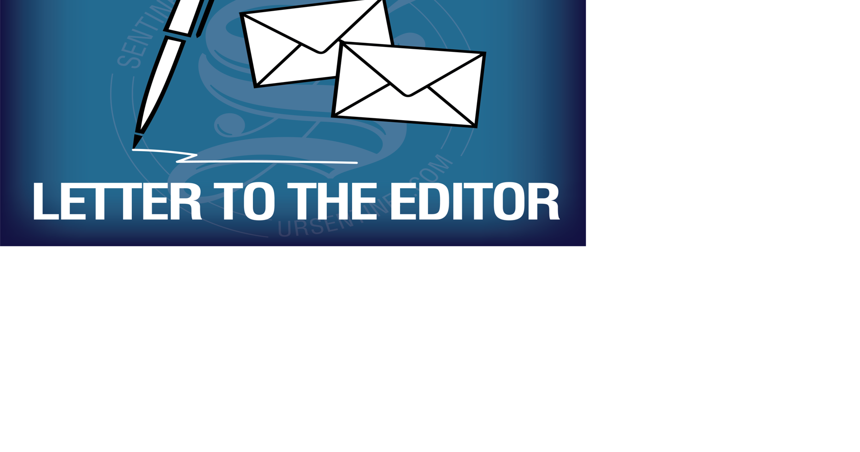 Trump's first six weeks far surpass Biden's four years | Politics ...