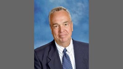 WEEKLY REFLECTION: Navigate the world of wealth with wisdom | Bible ...