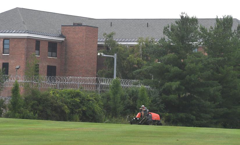 Crestwood Golf Club: In for the long run | Sports | romesentinel.com